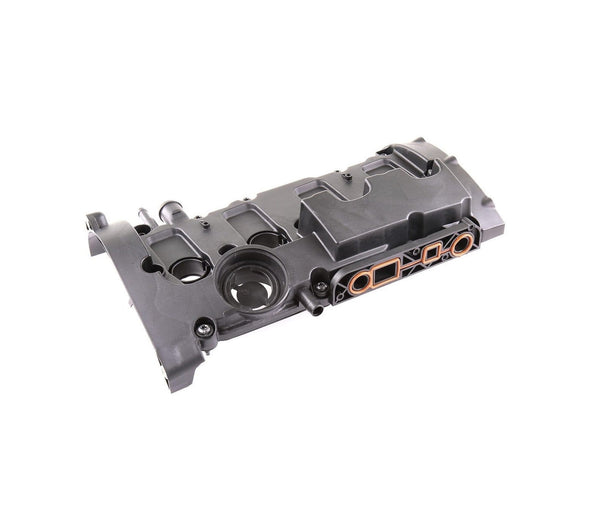Vaico Valve Cover - Audi A4 B7 2.0T | 06D103469N – UroTuning