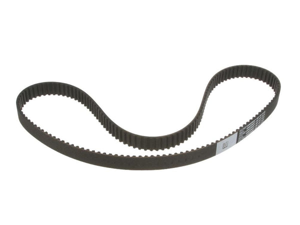 Continental Timing Belt - VW/Audi 2.0T FSi / A3 / A4 / TT / EOS / Mk5 ...