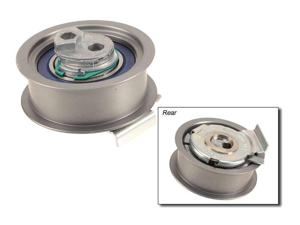 INA Timing Belt Tensioner - VW/Audi 2.0T FSi / A3 / A4 / TT / EOS / Mk5 ...