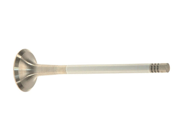 VW/Audi Exhaust Valve - Audi / VW (many models check fitment ...