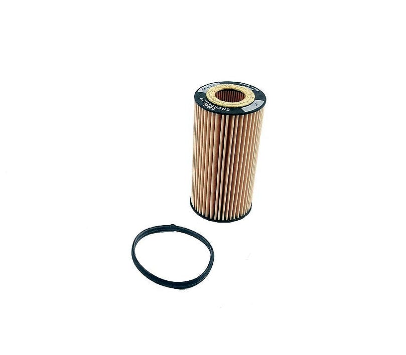Hengst Oil Filter - VW/Audi / 2.0T FSi / 2.5L | 06D115562 – UroTuning