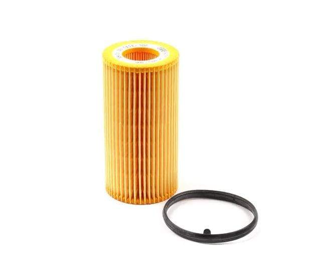 VW/Audi Oil Filter - VW/Audi / 2.0T FSi / 2.5L | 06D115562 – UroTuning