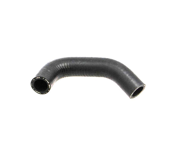 Oil Cooler Hose - Audi 2.0T B7 A4 | 06D121058Q – UroTuning
