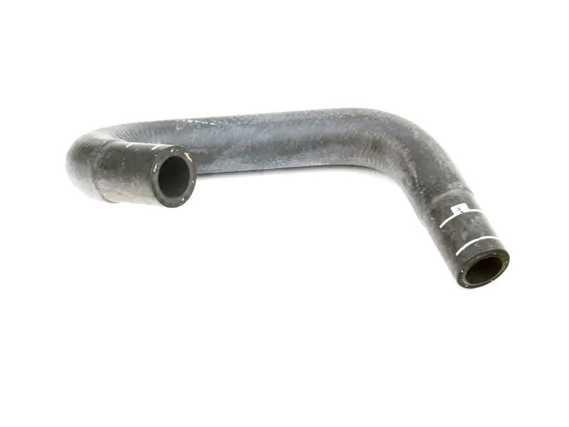 VW/Audi Coolant Hose | 06D121082B – UroTuning