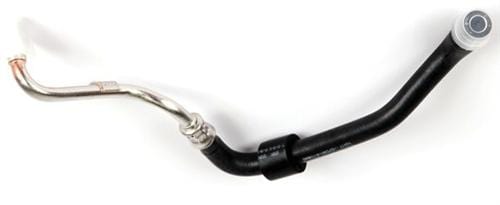 VW/Audi Turbo Cooling Hose - Return Line | 06D121492J – UroTuning
