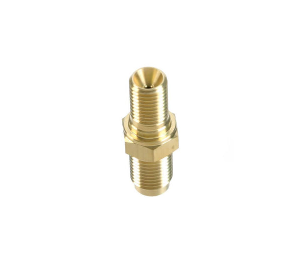 VW/Audi Fuel Pressure Regulator | 2.0T FSi | 06D130757C-GEN – UroTuning