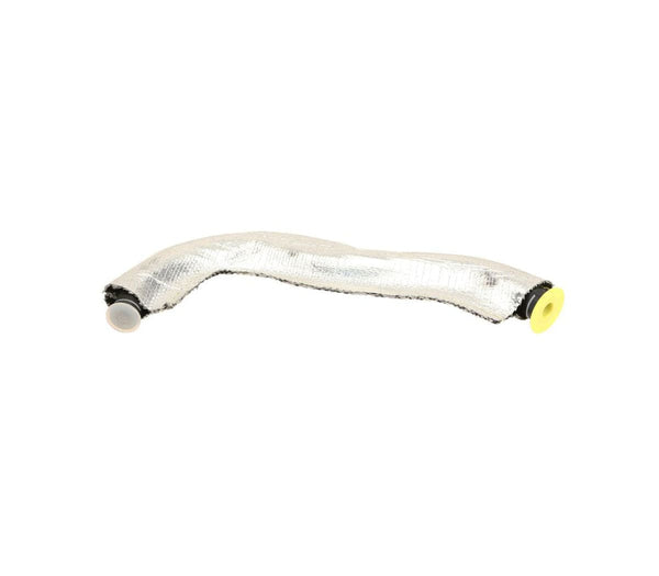 Genuine Vapor canister vent hose FSI AUDI | 06D133781F – UroTuning