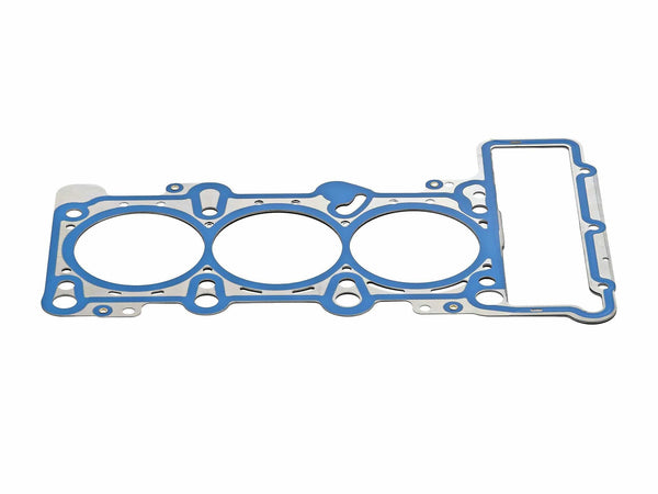 Elring Cylinder Head Gasket Right - Audi 3.0T 2009-2017 | 06E103148AG ...