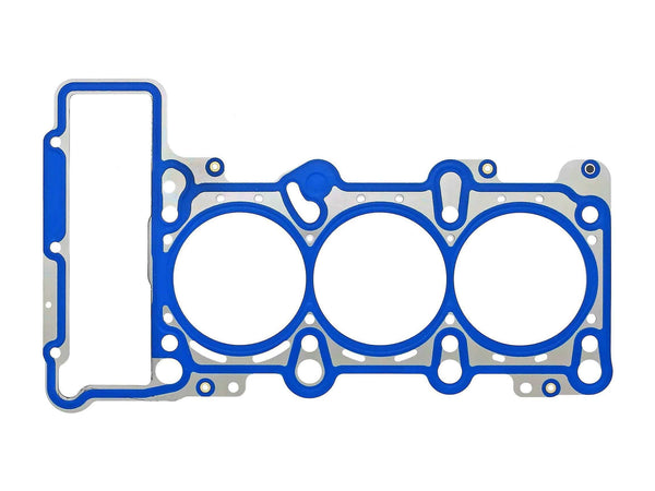 VW/Audi Cylinder Head Gasket Right - Audi 3.0T 2009-2017 | 06E103148AG ...
