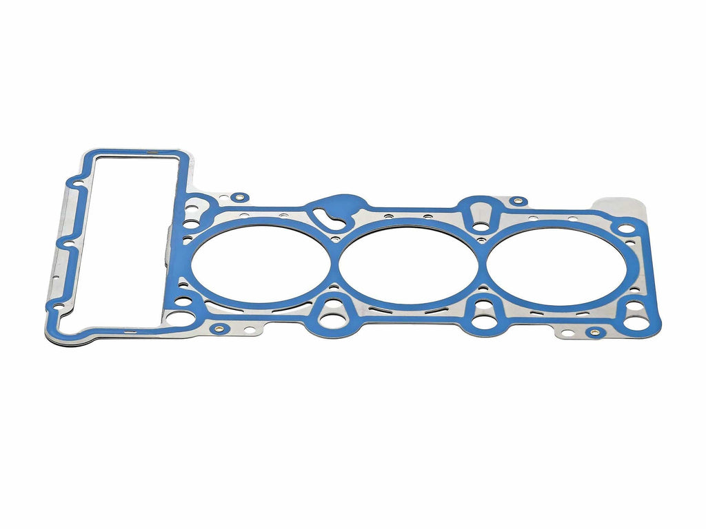 Elring Cylinder Head Gasket Left - Audi 3.0T 2009-2017 | 06E103149AG ...