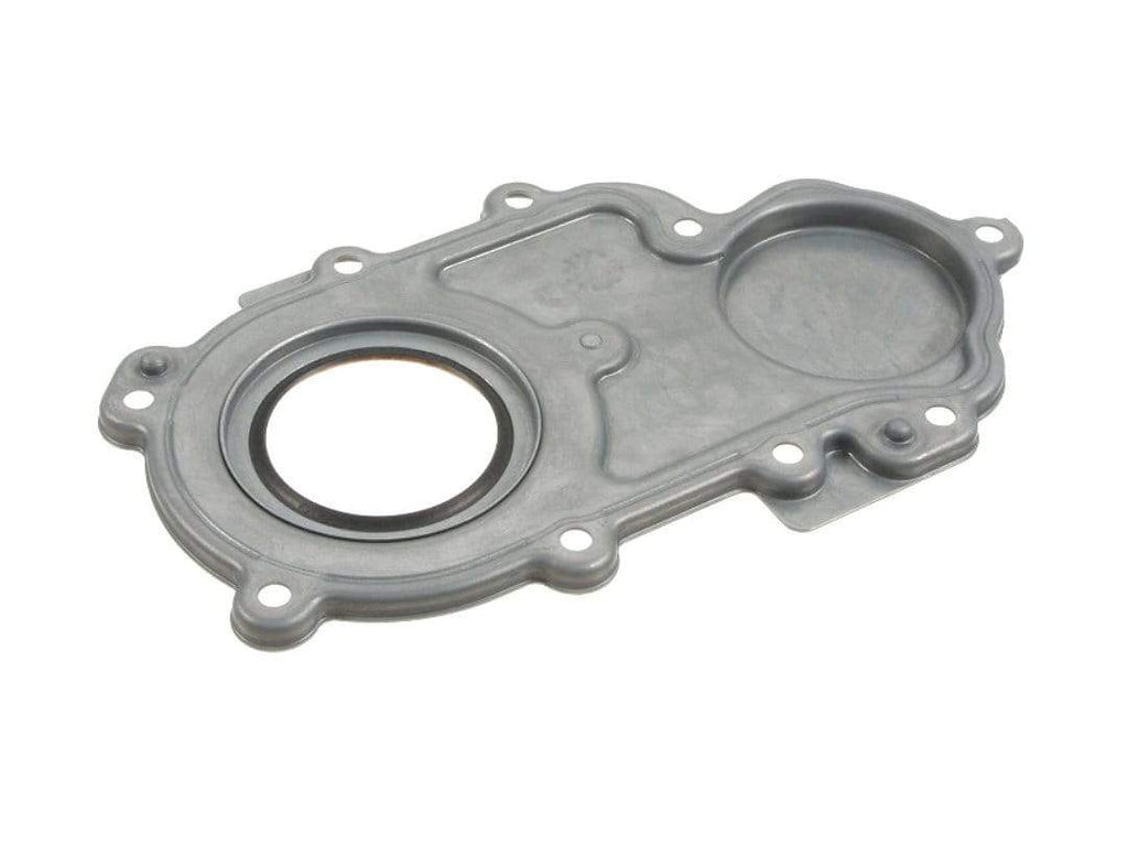 Victor Reinz Crankshaft Seal Front - Audi B8 A4 / S4 / S5 / A6 / A5, A6 ...