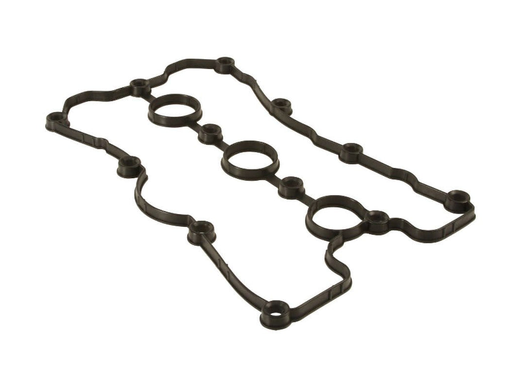 VW/Audi Valve Cover Gasket - Audi B8 S4 / S5 / A4, A5, A6, A7, A8 ...