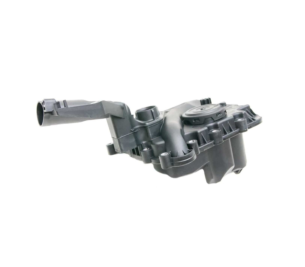 Audi Engine Crankcase Vent Valve - Audi / 3.0L / 4.0L / C7 A6 / A7 / 4M ...