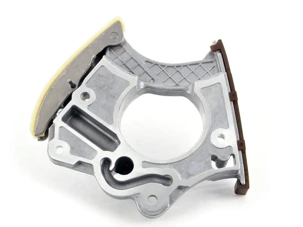 Timing Chain Tensioner (Left) - Audi / B8 A4 / A5 / S5 / Q5 / C6-7 A6 ...