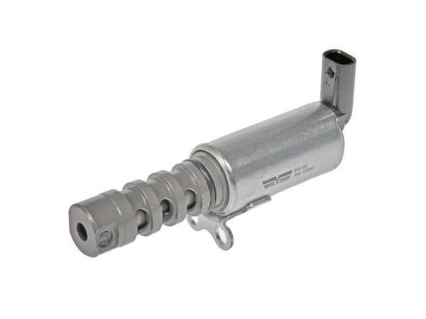 Dorman Variable Timing Solenoid - Audi 3.2L V6 / A4, A5 Quattro / A6 ...