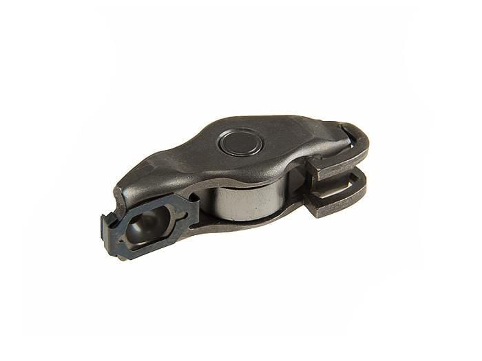 INA Rocker Arm - VW/Audi / 2.0T FSi / 2.5L | 06E109417S – UroTuning