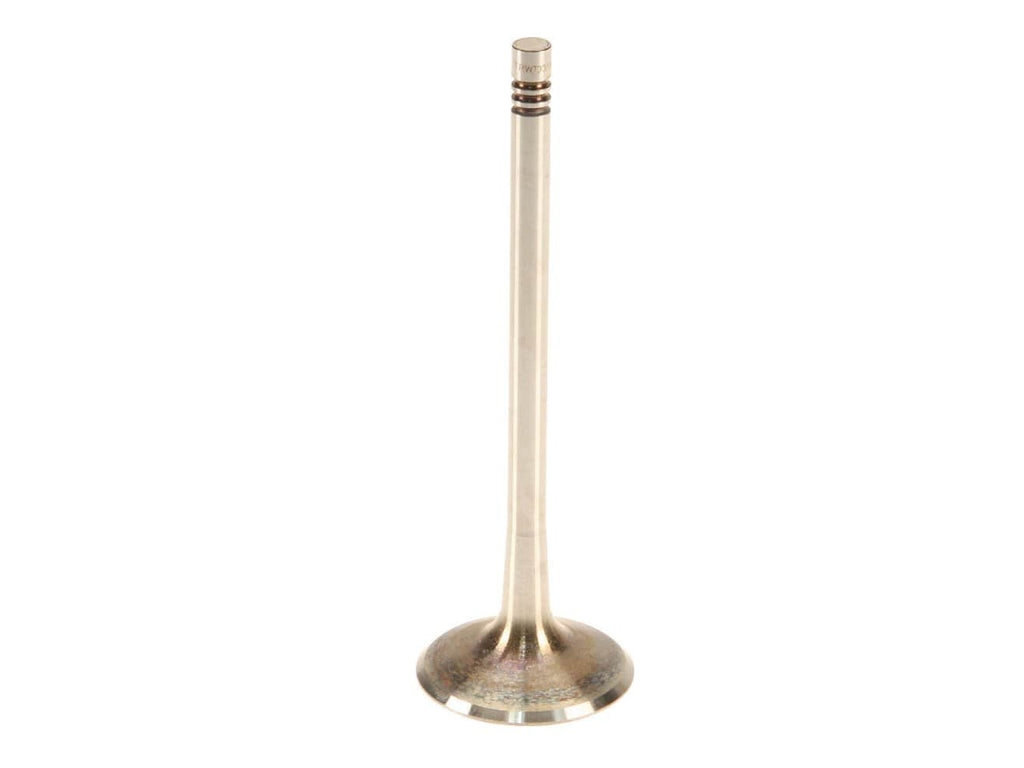 TRW Intake Valve - Audi B8 S4 / S5 / A4 / A6 / A4, A5, A6, Quattro ...