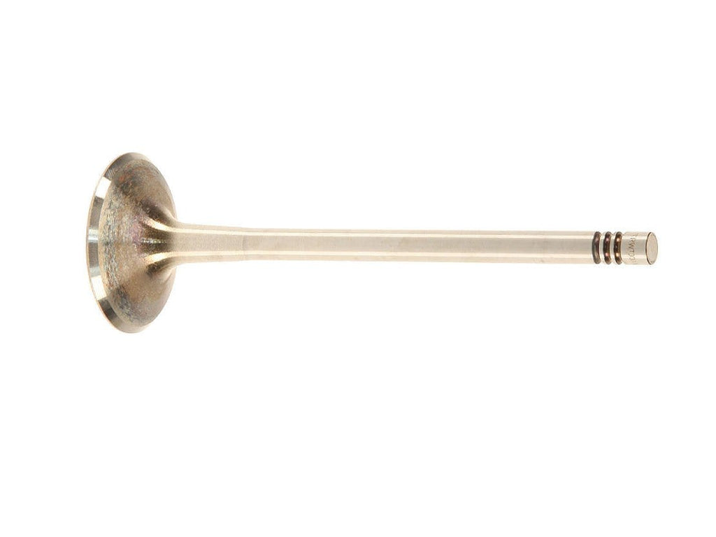 VW/Audi Intake Valve - Audi B8 S4 / S5 / A4 / A6 / A4, A5, A6, Quattro ...