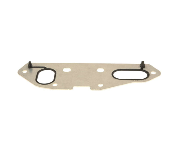 Victor Reinz Oil Cooler Gasket - VW/Audi / B8 / A4 / A5 / S5 / Q5 / Q7 ...