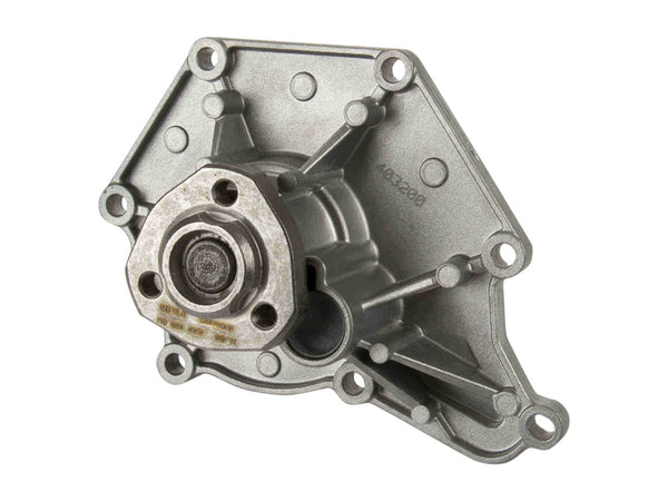 Meyle Water Pump - Audi 3.2L V6 / B8 A4, A5 Quattro / A6 / Q5 ...