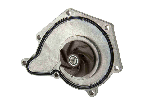 Meyle Water Pump - Audi 3.2L V6 / B8 A4, A5 Quattro / A6 / Q5 ...