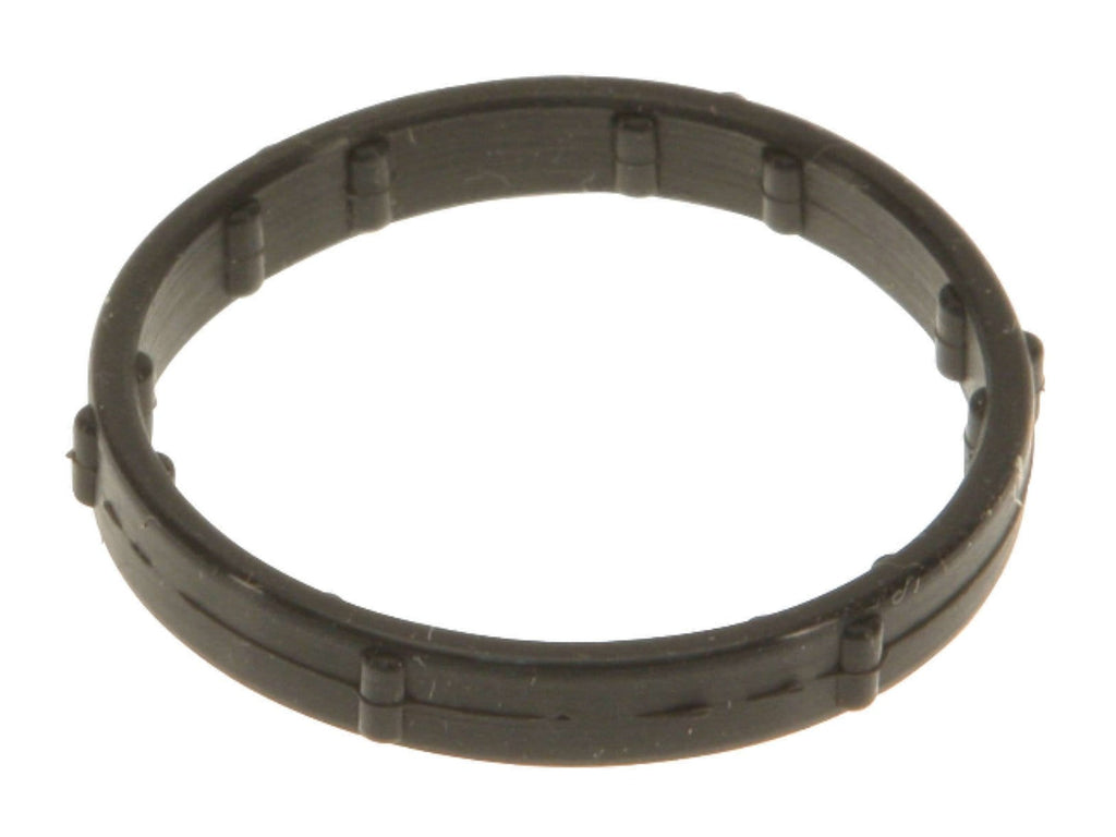 Victor Reinz Coolant Pipe O-Ring - Audi 3.2L V6 / A4, A5, A6 Quattro ...