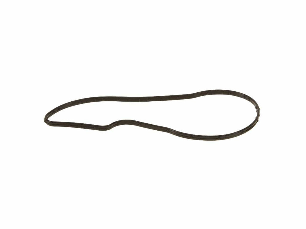 Victor Reinz Thermostat Housing Gasket - Audi A6, A7, A8 Quattro / Q5 ...