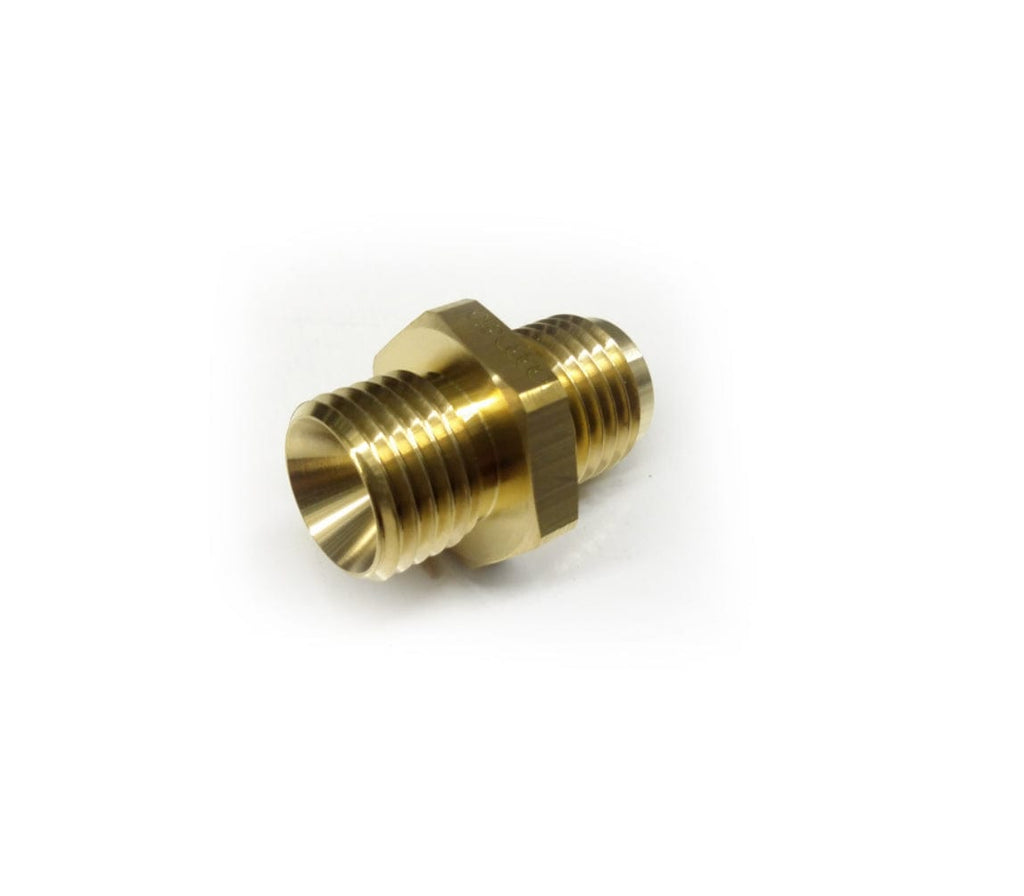 VW/Audi Fuel Pump Fitting - VW / 2.0T TSI | 06E127065N – UroTuning