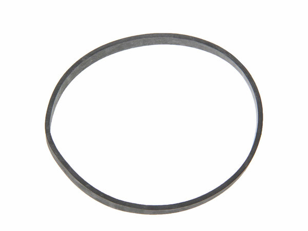 Elwis Throttle Body Gasket - Audi 3.2L / A4, A5, A6 Quattro / Q5 ...
