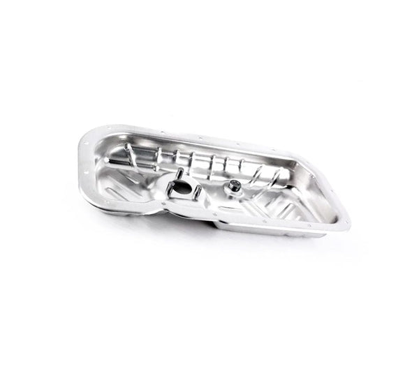 Audi Oil Pan Lower - VW/Audi 3.0L V6 TDi A6, A7, A8 Quattro / Q5 ...