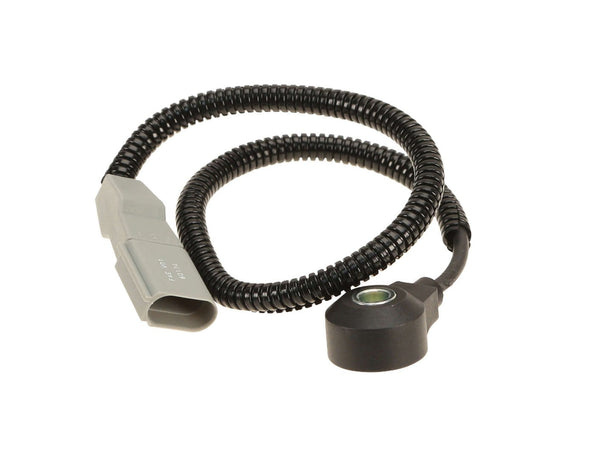 FAE Knock Sensor Grey | Audi 3.2L V6 / 3.0T / 5.2L V10 | 06E905376B ...