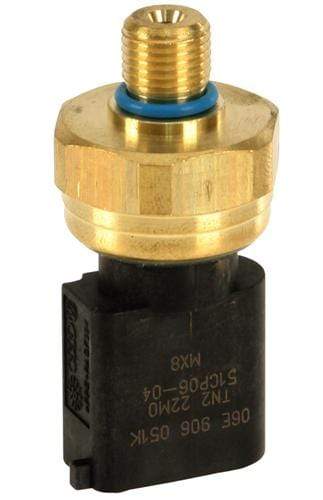 VW/Audi Low Pressure Fuel Sensor 2.0T FSi | 06E906051K – UroTuning