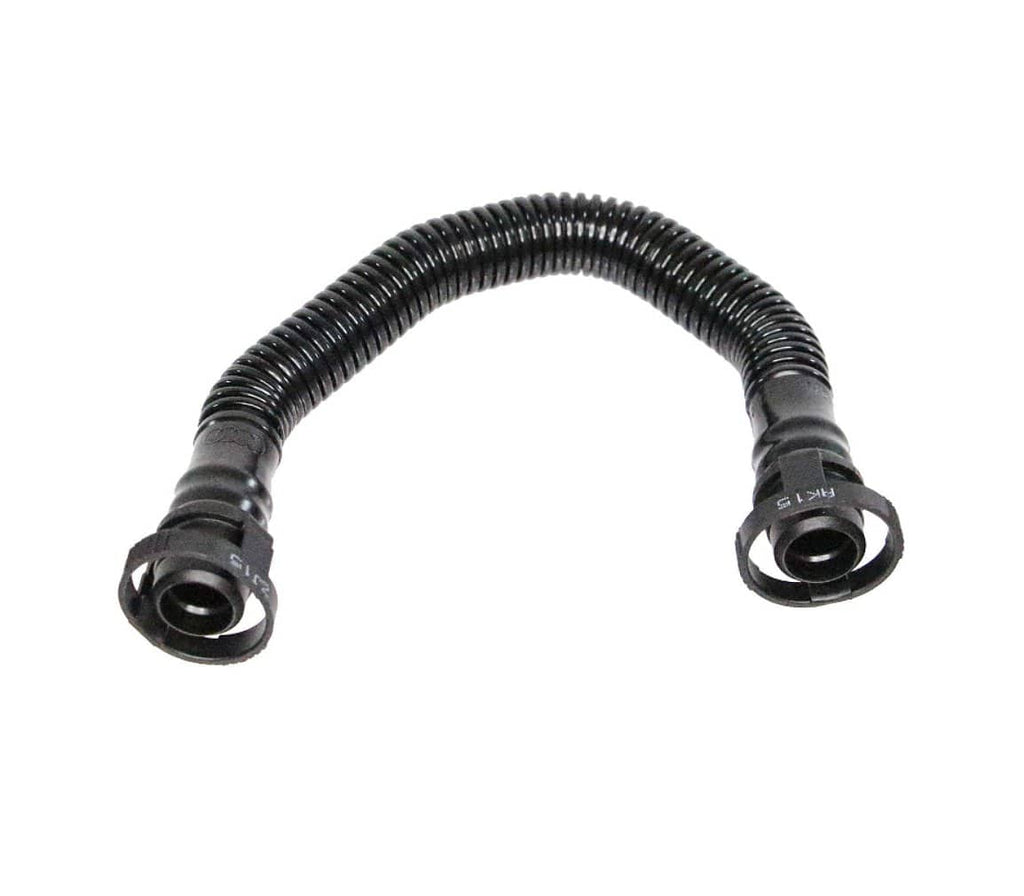 VW/Audi Breather Hose - VW/Audi Mk6 Golf R | 06F103221E – UroTuning