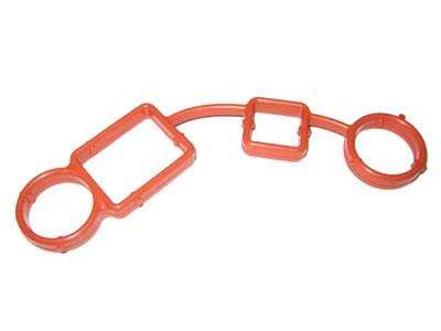 Elwis Pressure Regulator Valve Gasket | 2.0T FSi 06F103483E ...