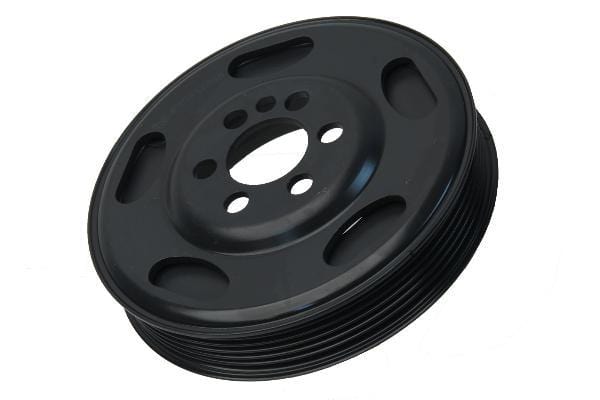 URO Parts Crankshaft Pulley | 06F105243J – UroTuning