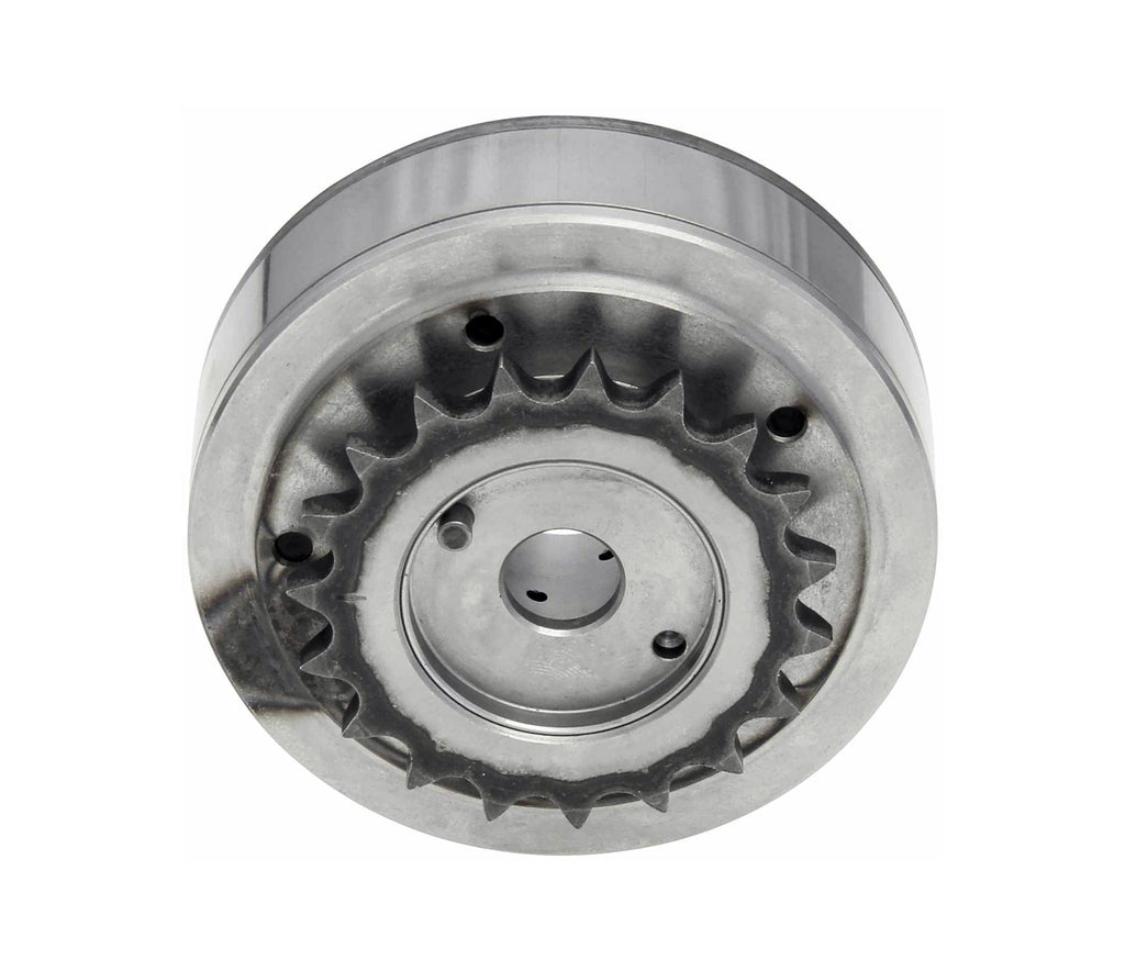 Gates Camshaft Adjuster Unit - VW/Audi 2.0T FSi | 06F109088J – UroTuning