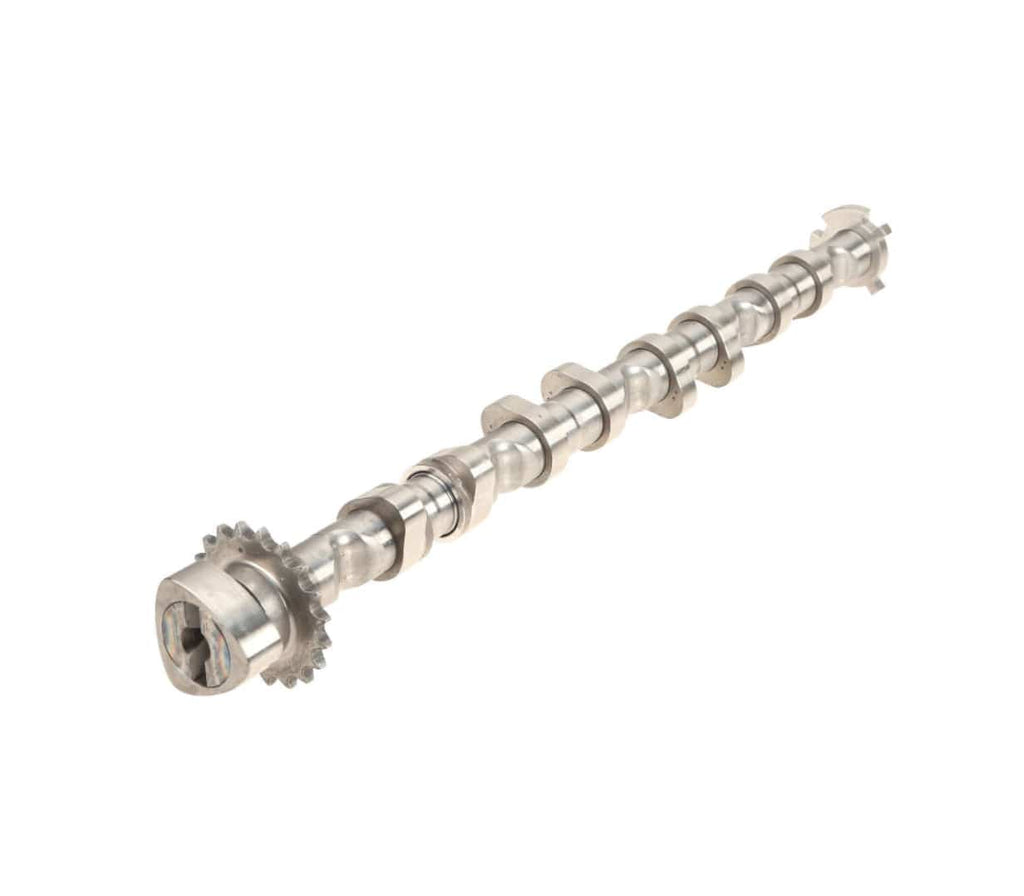 AMC Intake Camshaft - VW/Audi 2.0T FSI / Mk6 Golf R / TT-S / OEM+ ...