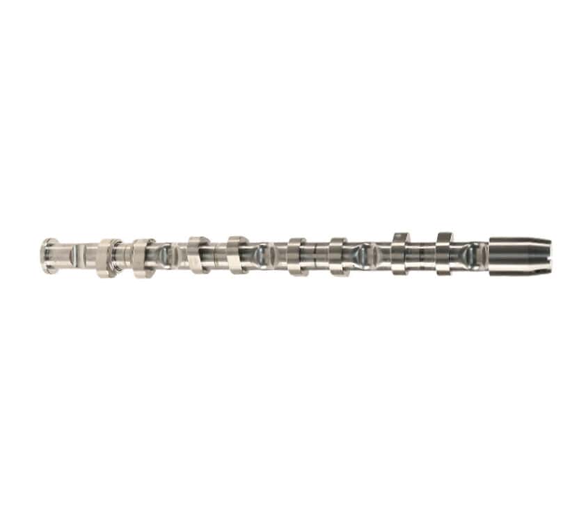 VW/Audi Camshaft (Exhaust) - VW/Audi / 2.0T / Mk6 Golf R / Mk2 TT-S ...