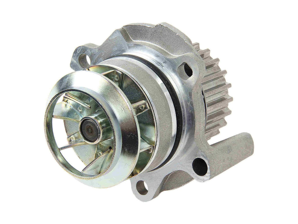 Graf Water Pump with Metal Impeller - VW/Audi 2.0T FSi / A3 / A4 / TT ...