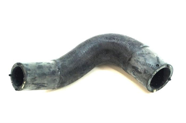 VW/Audi Coolant Hose (Tube to Thermostat) - VW/Audi 2.0T FSi / Mk5 GTi ...