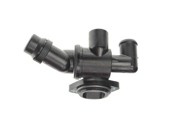 Mahle Thermostat Assembly - VW/Audi 2.0T FSi / A3 / TT / EOS / Mk5 GTi ...