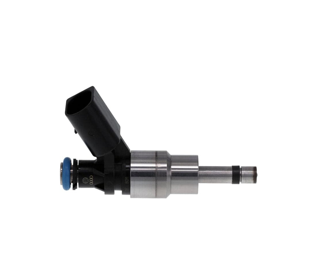 GB Remanufacturing Fuel Injector - VW/Audi / 2.0T FSi / 8P / A3 / B7 ...