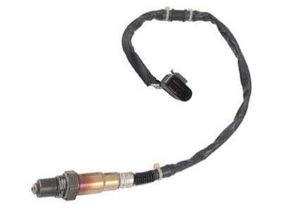 Bosch Oxygen Sensor (Post-Cat) VW/Audi 2.0T / Mk5 2.5L (many models ...