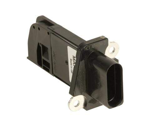 OEM Mass Airflow Sensor MAF - VW/Audi 2.0T FSi | 06F906461A – UroTuning