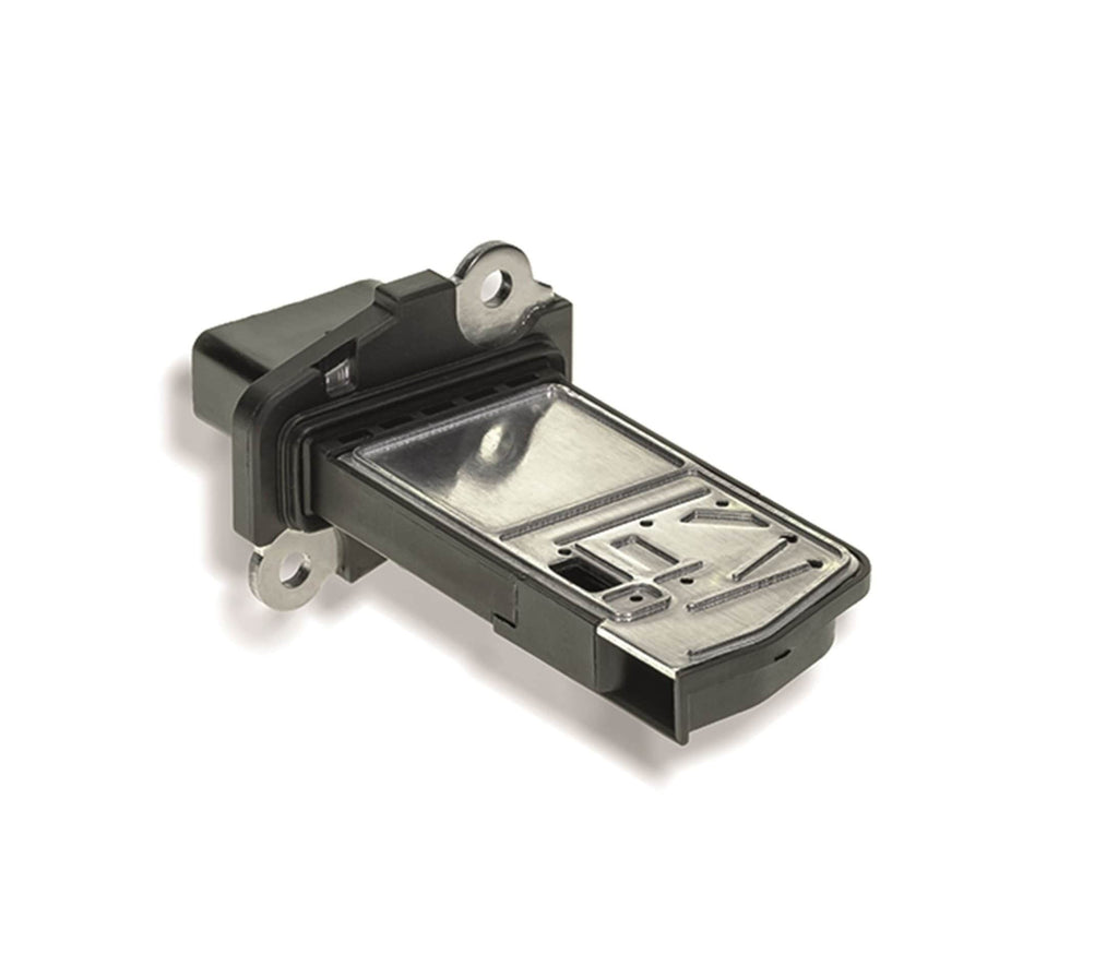 Bremi Mass Airflow Sensor (MAF) - VW/Audi 2.0T FSi / A3 8P / B7 A4 ...