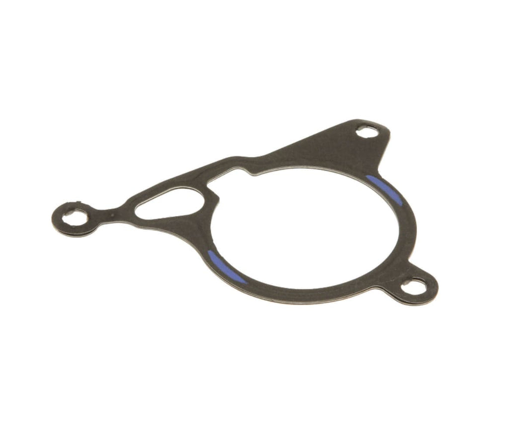 Victor Reinz Vacuum Pump Gasket - VW/Audi 2.0T TSI & Gen 3 2.0T ...