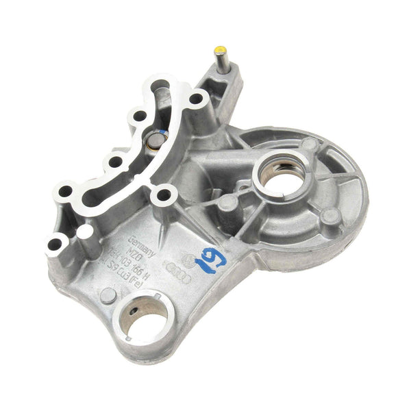 VW/Audi Rear Camshaft Bracket - VW/Audi 2.0T TSi (many models check ...