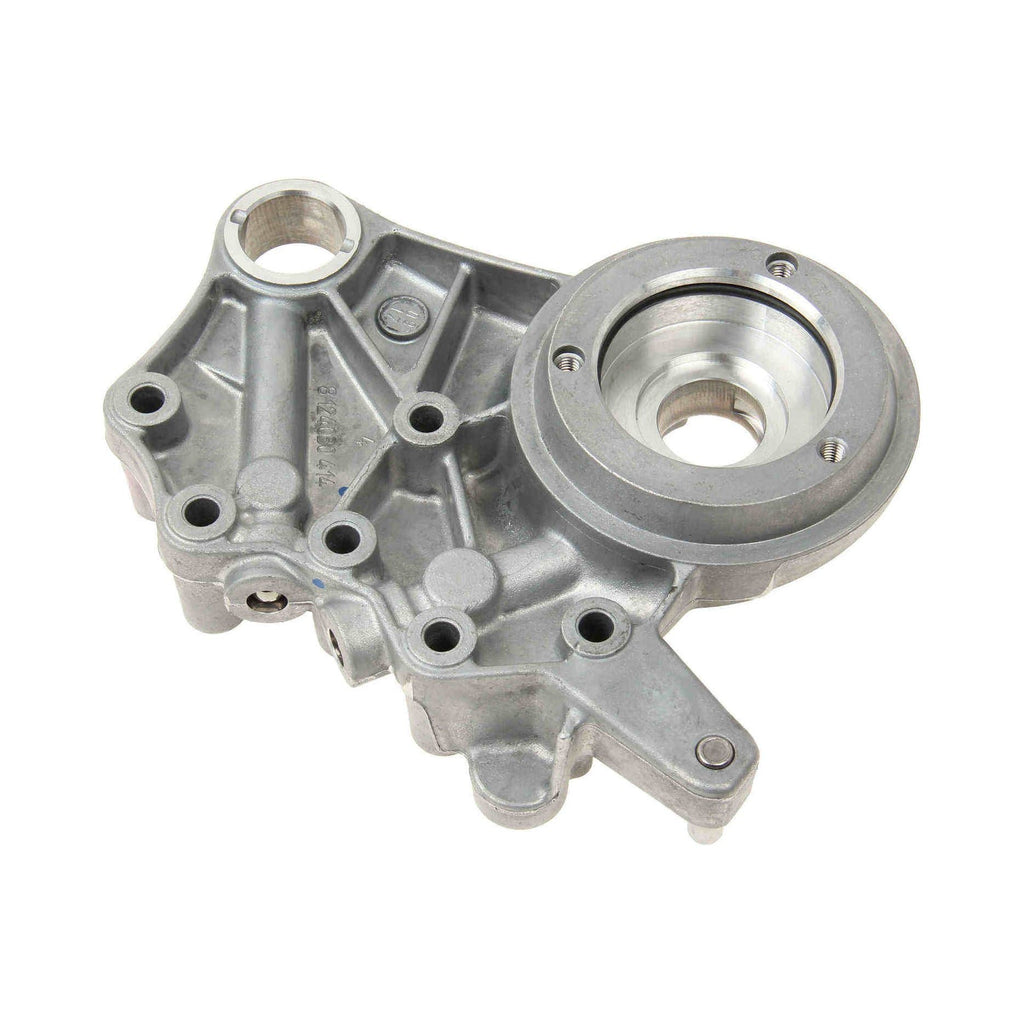 VW/Audi Rear Camshaft Bracket - VW/Audi 2.0T TSi (many models check ...