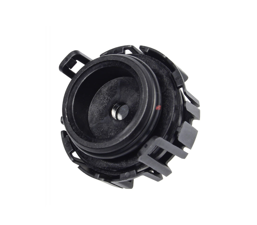 VW/Audi Oil Pump Relief Valve - VW/Audi 2.0T TSI / A3 8P / Mk GTi / Mk5 ...