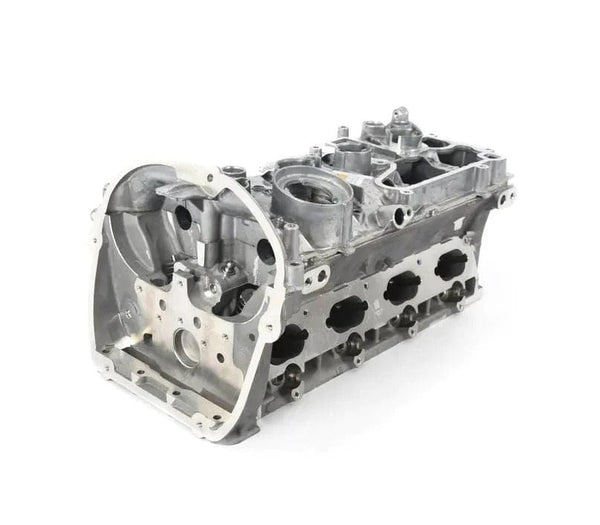 Audi Complete Cylinder Head Audi / CPMB 2.0T TSI / B8 A4 / A5 / Q5 / C7 ...